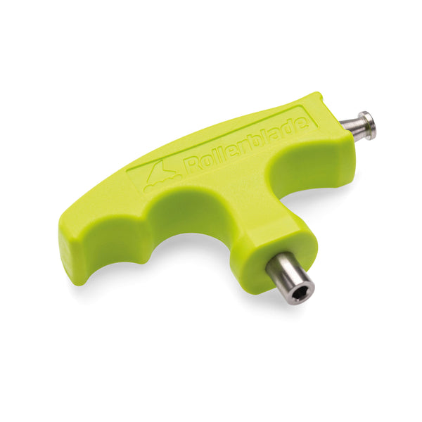 Rollerblade BLADETOOL PRO – Coast to Coast Hockey Shop