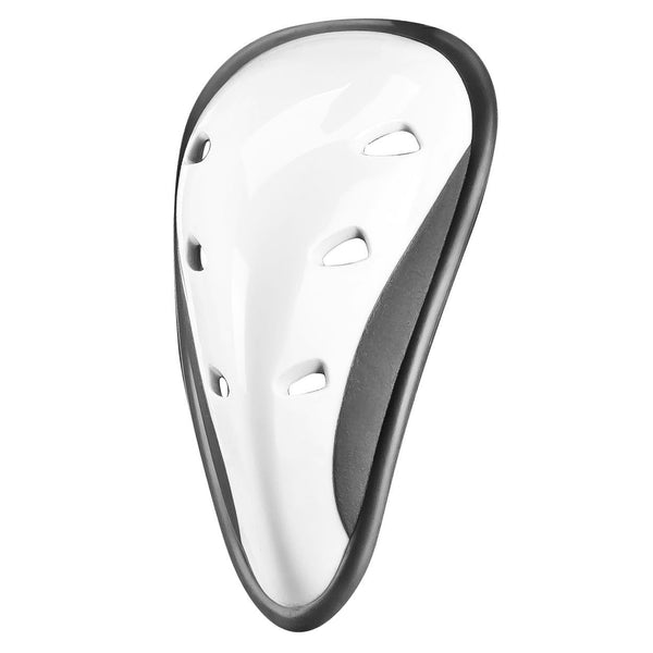 Tour Code 1.One Girdle – Coast to Coast Hockey Shop