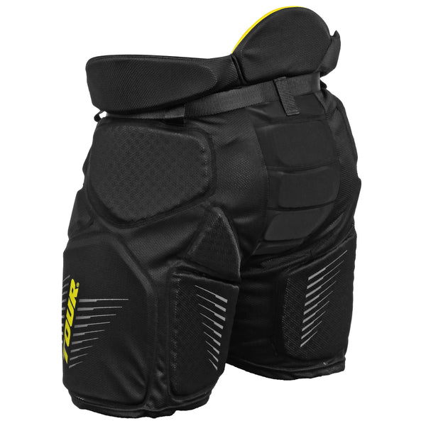 Tour Code 3.One Girdle – Coast to Coast Hockey Shop