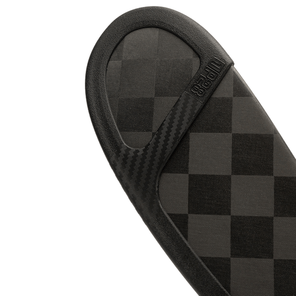 Bauer Stick Blade Protector S25 – Coast to Coast Hockey Shop