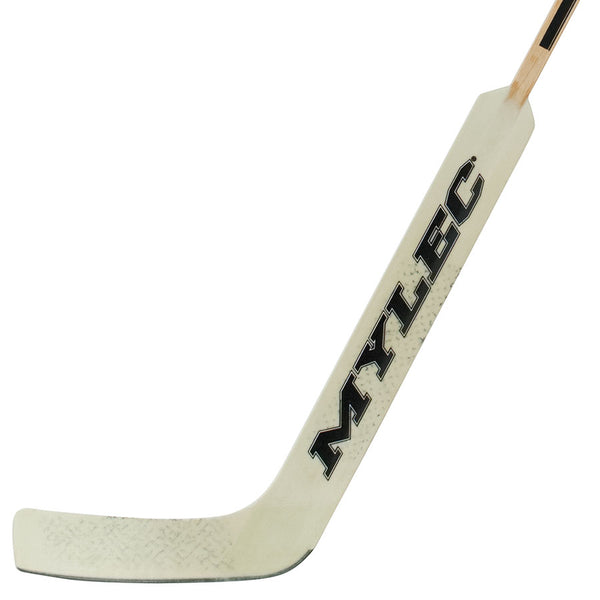 Mylec MK5 ABS Goalie Stick – Coast to Coast Hockey Shop