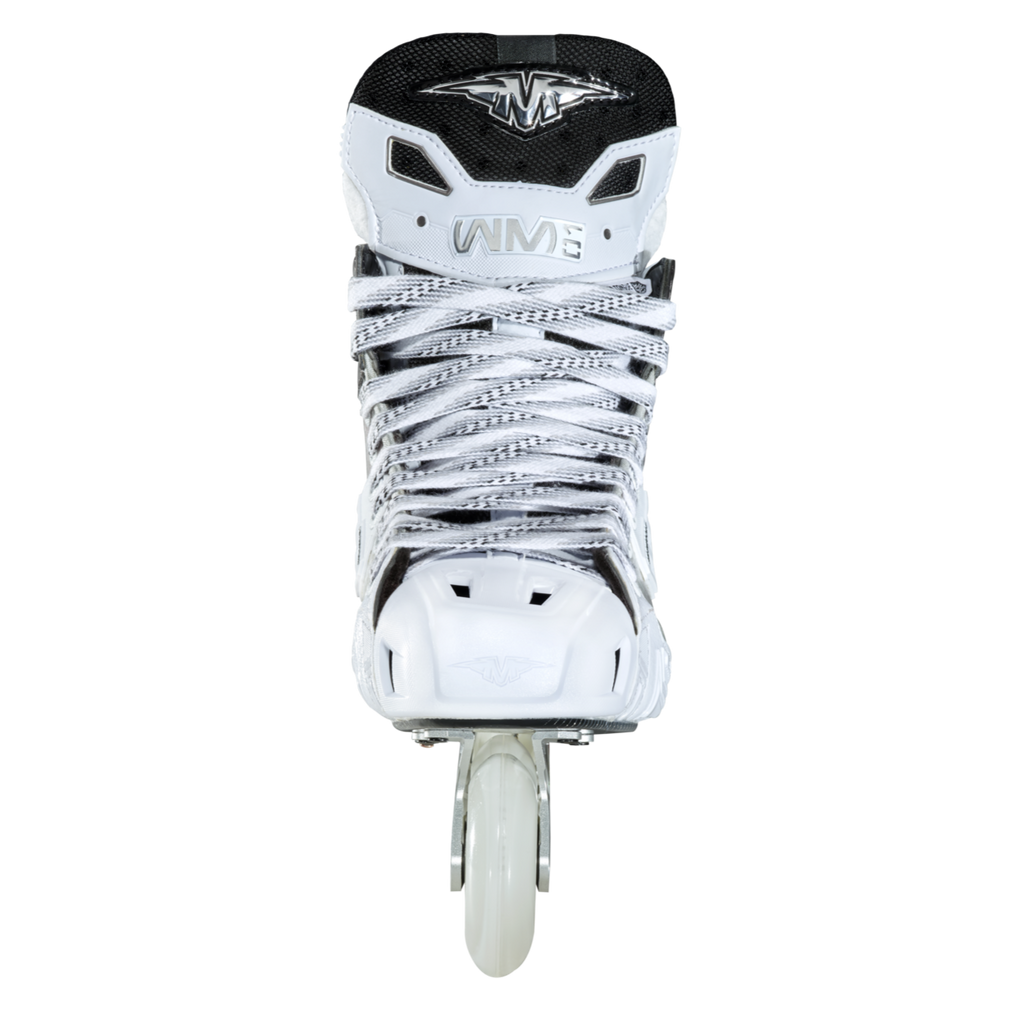 Mission Inhaler WM01 Skates Sr – Coast to Coast Hockey Shop